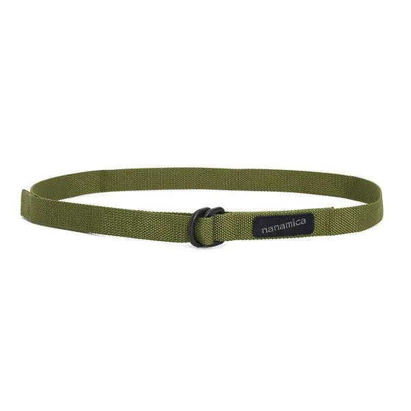 Nanamica Technology Belt