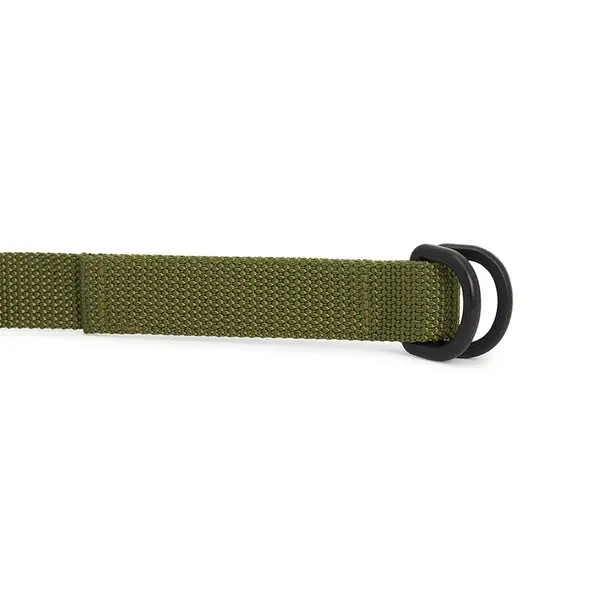Nanamica Technology Belt