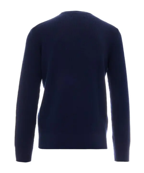 BALLANTYNE Crew-neck Sweater