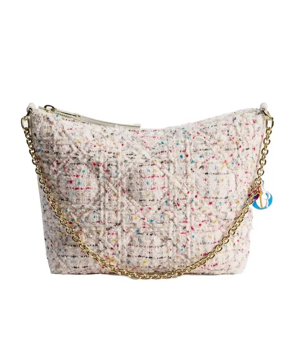 Dior Diorling Mini Bag