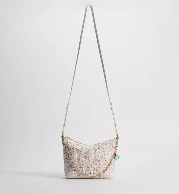Dior Diorling Mini Bag