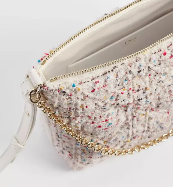 Dior Diorling Mini Bag