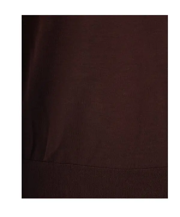 BALLANTYNE Crew-neck Sweater
