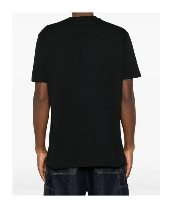 Iceberg Bugs Bunny Oversized T-shirt