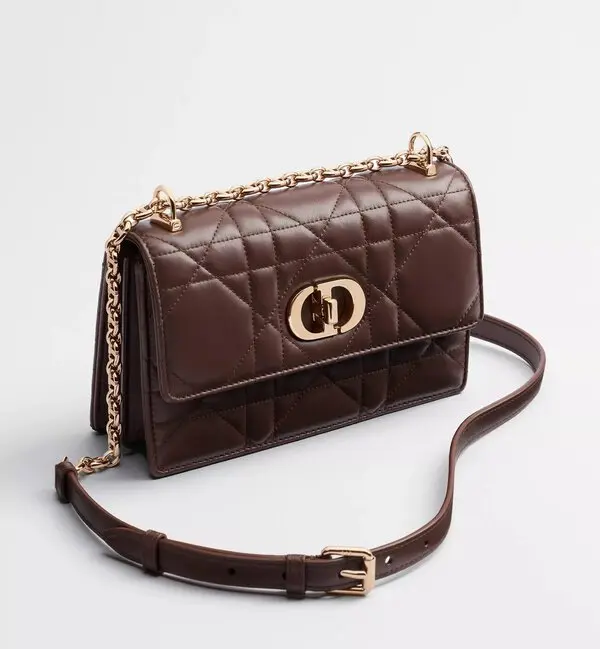 Dior Miss Caro Mini Bag