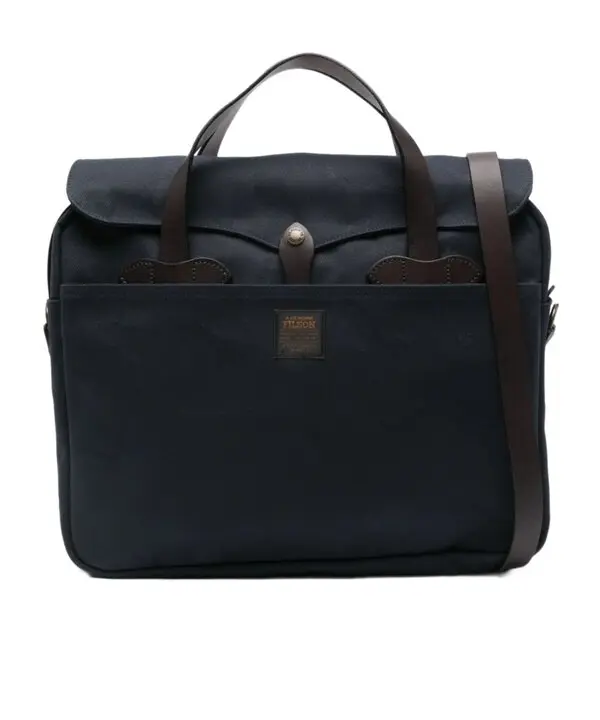 Filson Bags