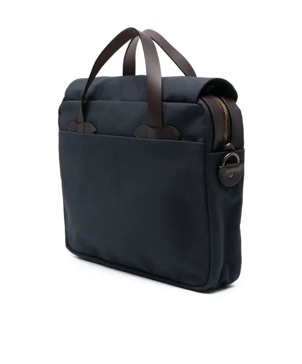 Filson Bags