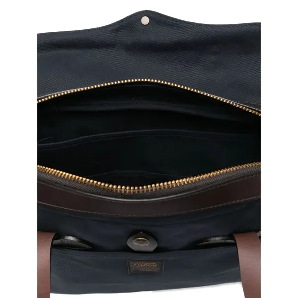 Filson Bags