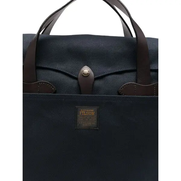 Filson Bags