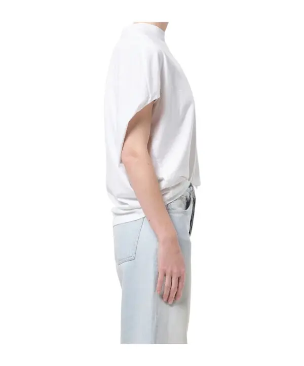 AGOLDE Souline T-shirt