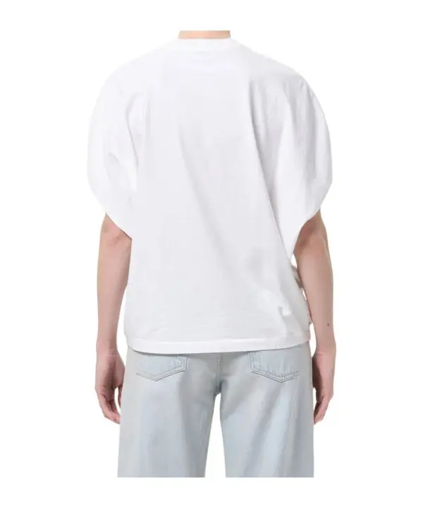 AGOLDE Souline T-shirt