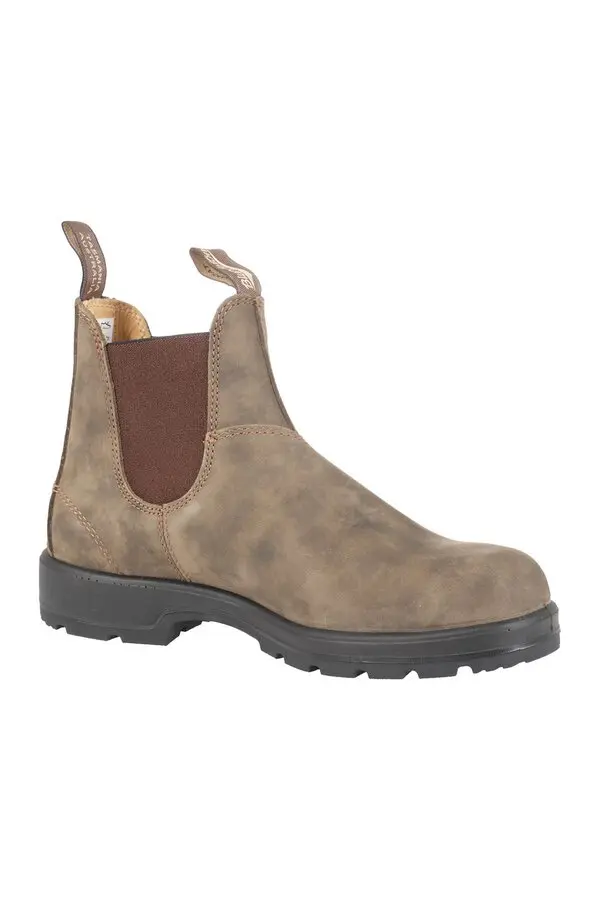 Blundstone Chelsea Boots