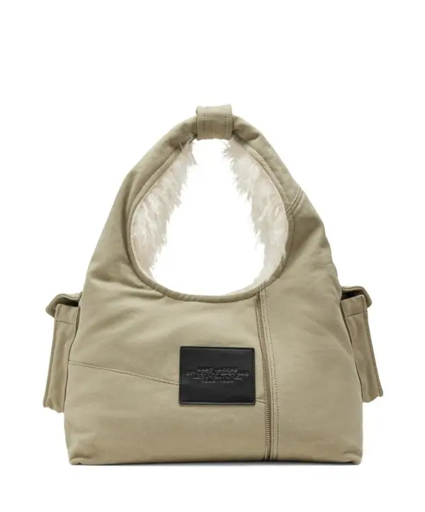 Marc Jacobs Top-handle Handbag