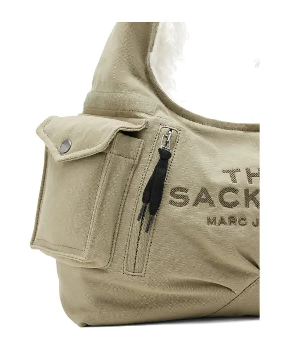 Marc Jacobs Top-handle Handbag