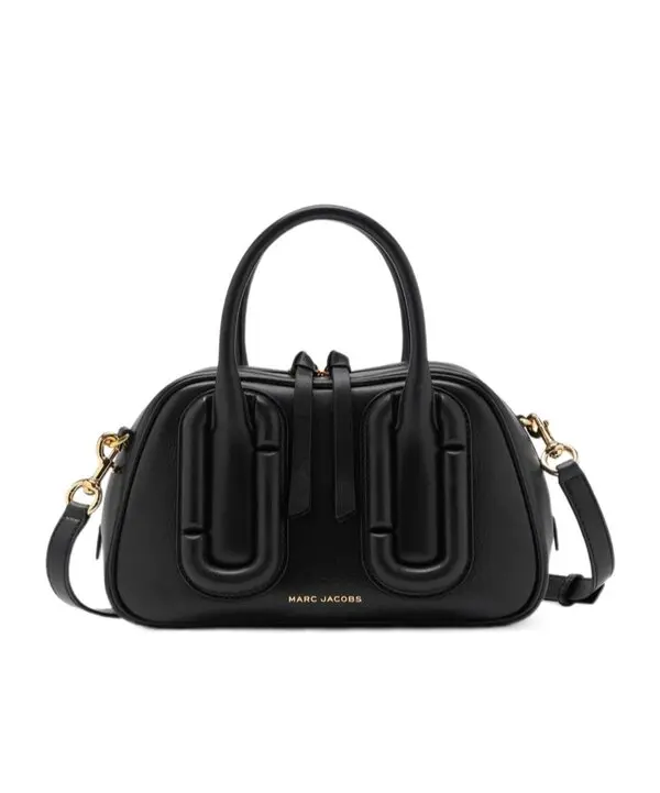Marc Jacobs Dual-handle Shoulder Bag