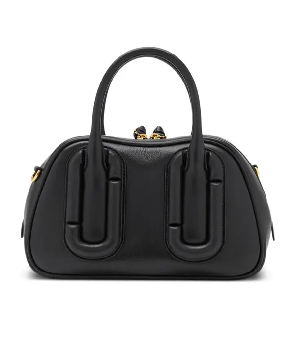 Marc Jacobs Dual-handle Shoulder Bag