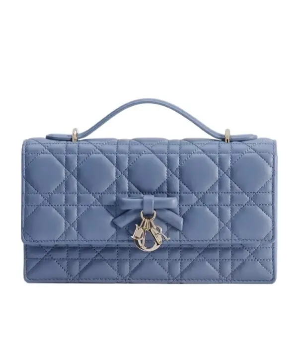 Dior My Mini Bag