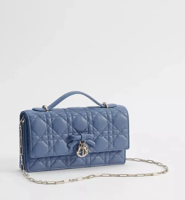 Dior My Mini Bag