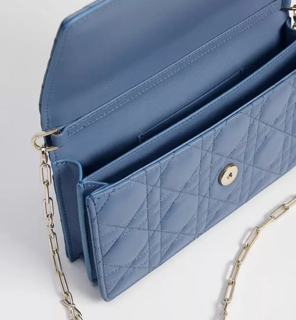 Dior My Mini Bag