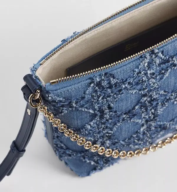 Dior Diorling Mini Bag