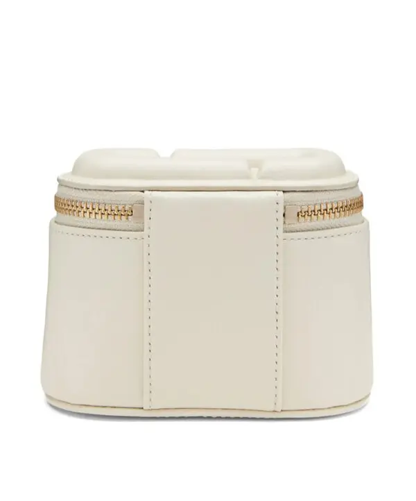 Marc Jacobs Babe Mini Vanity Bag