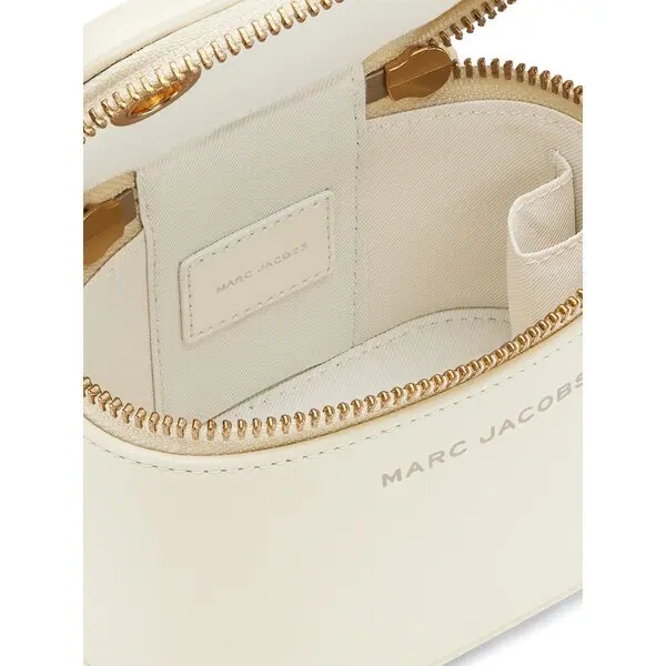 Marc Jacobs Babe Mini Vanity Bag