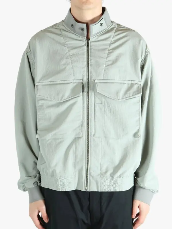 Nanamica Alphadry Club Pants