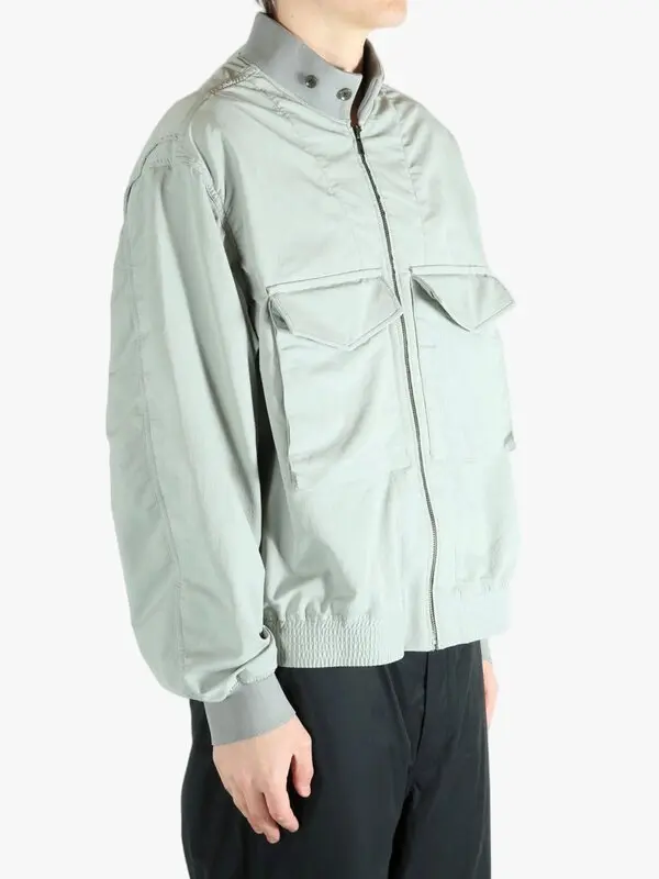 Nanamica Alphadry Club Pants