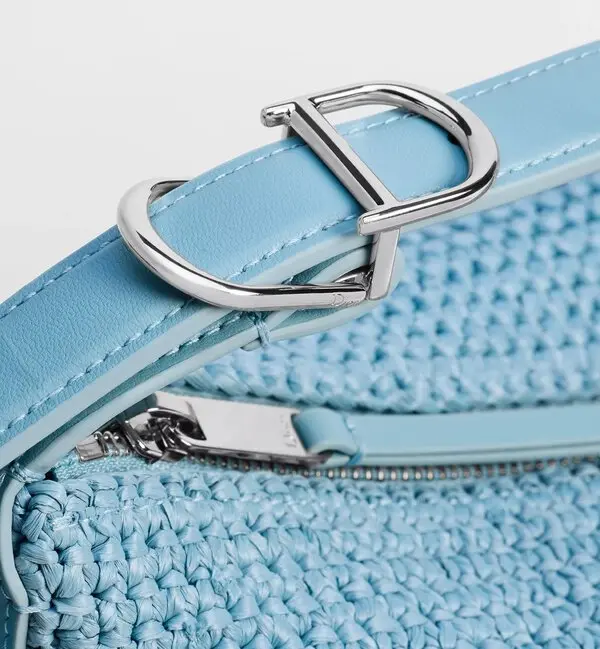 Dior Dioriviera Nomad Pouch