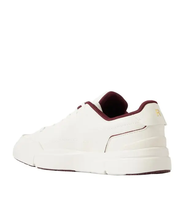 On The Roger Centre Court Sneakers