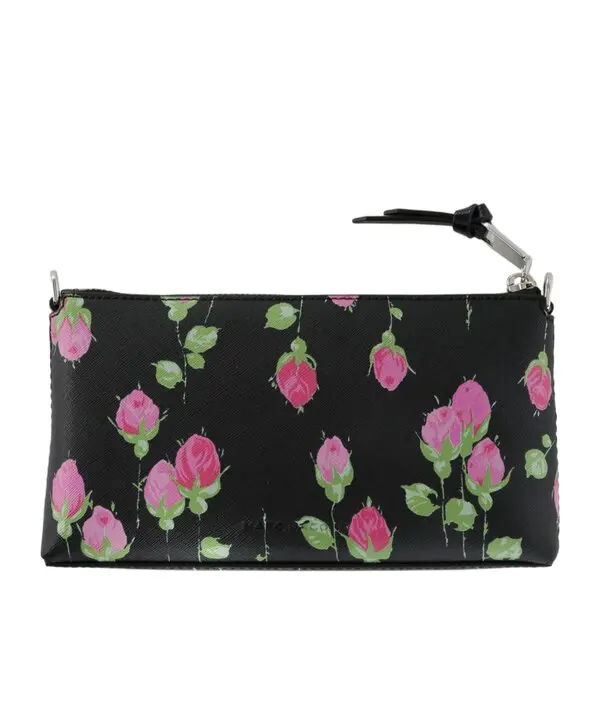 Marc Jacobs Pochette Bag