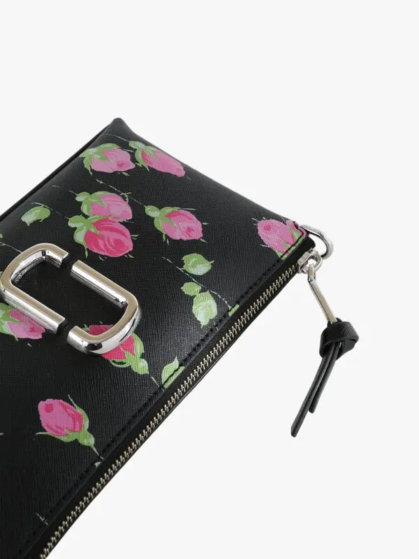 Marc Jacobs Pochette Bag