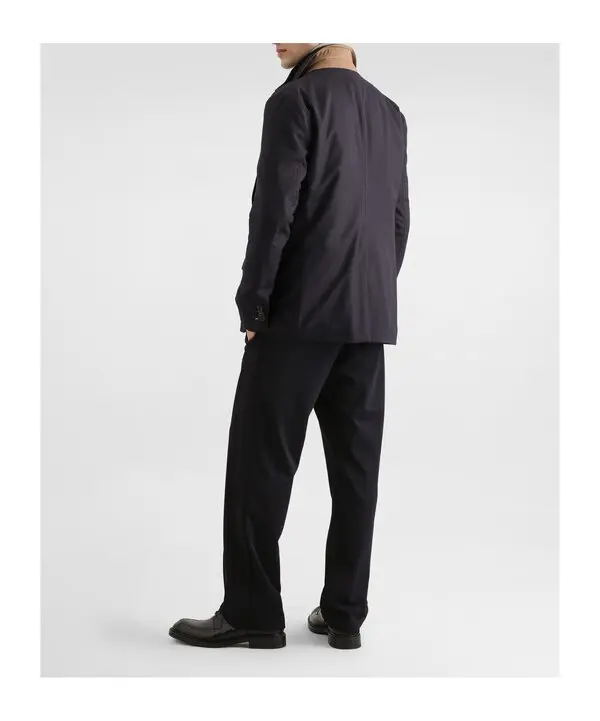 Dolce & Gabbana Jersey Jogging Trousers