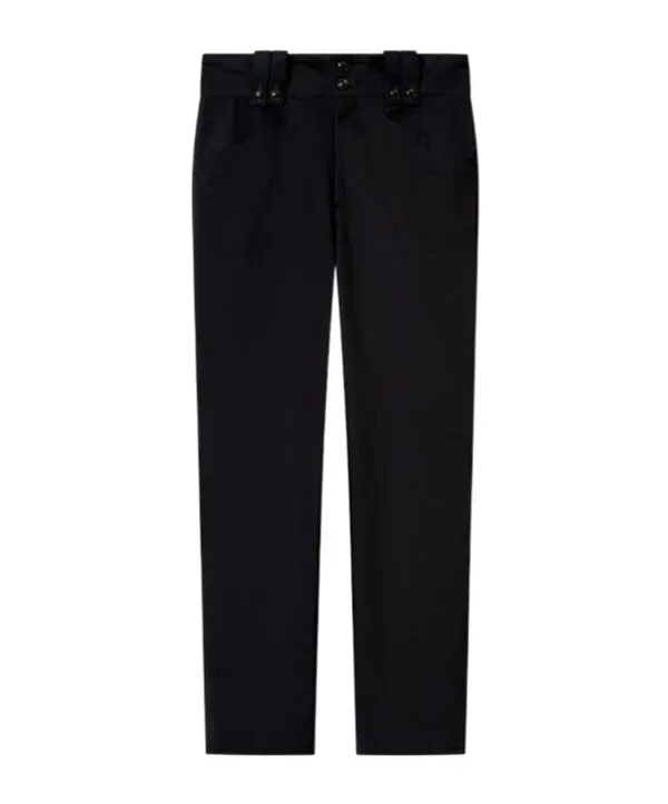 Isabel Marant Étoile Birdy Pants