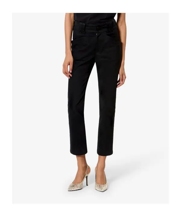 Isabel Marant Étoile Birdy Pants