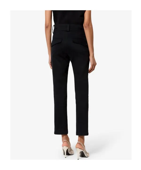 Isabel Marant Étoile Birdy Pants