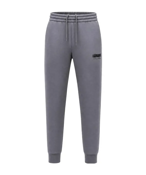 EA7 Logo Tracksuit
