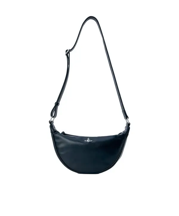VIVIENNE WESTWOOD Lacey Crossbody Bag