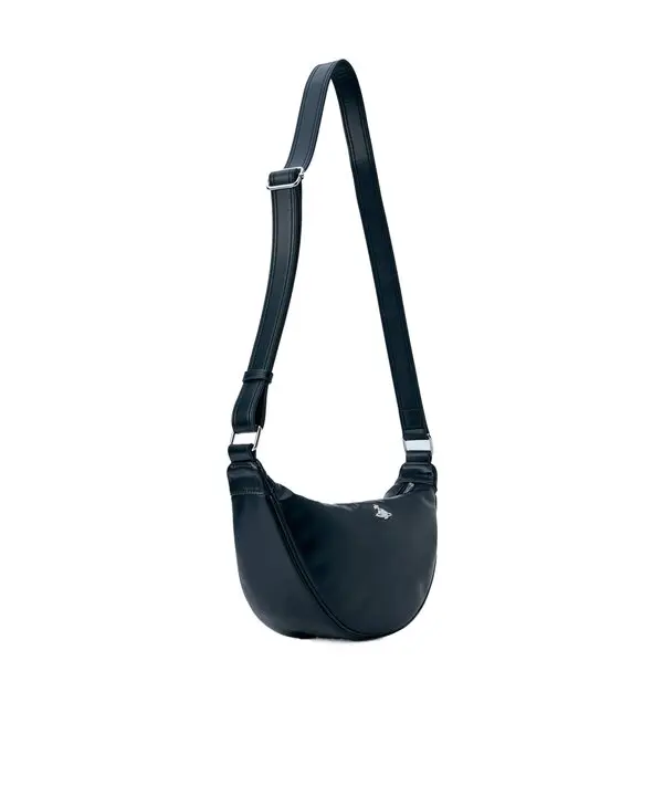 VIVIENNE WESTWOOD Lacey Crossbody Bag
