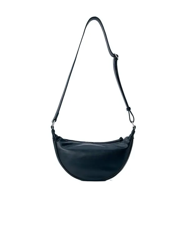 VIVIENNE WESTWOOD Lacey Crossbody Bag