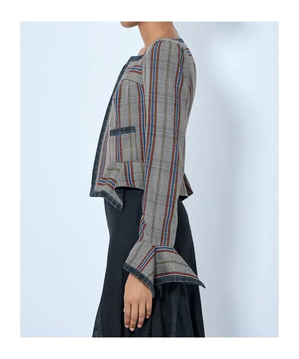 VIVIENNE WESTWOOD Judy Blazer