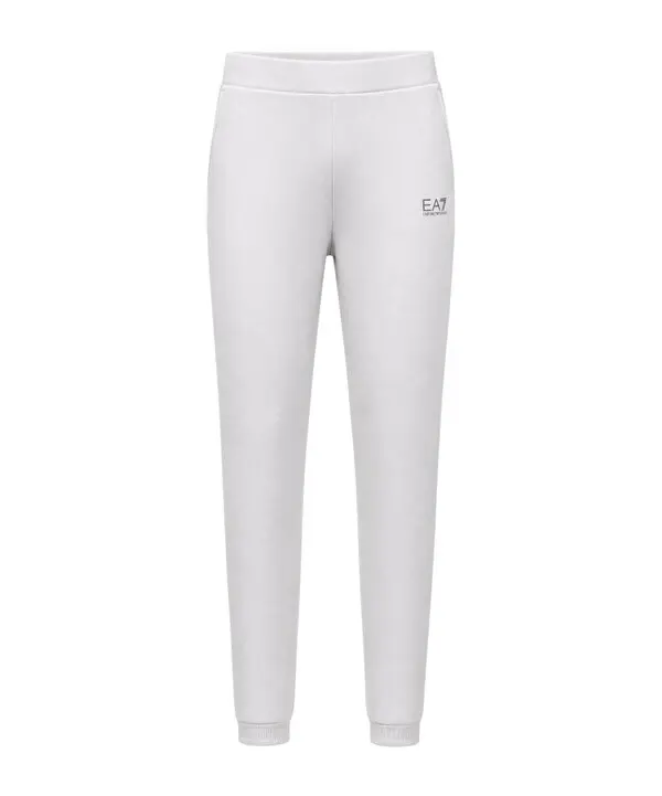 EA7 Sweatshirt And Sweatpants Set