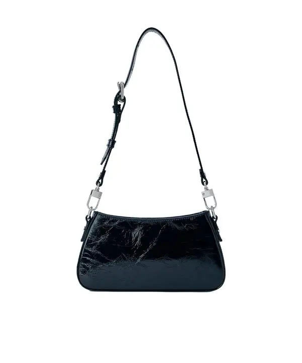 VIVIENNE WESTWOOD Tasha Shoulder Phone Bag