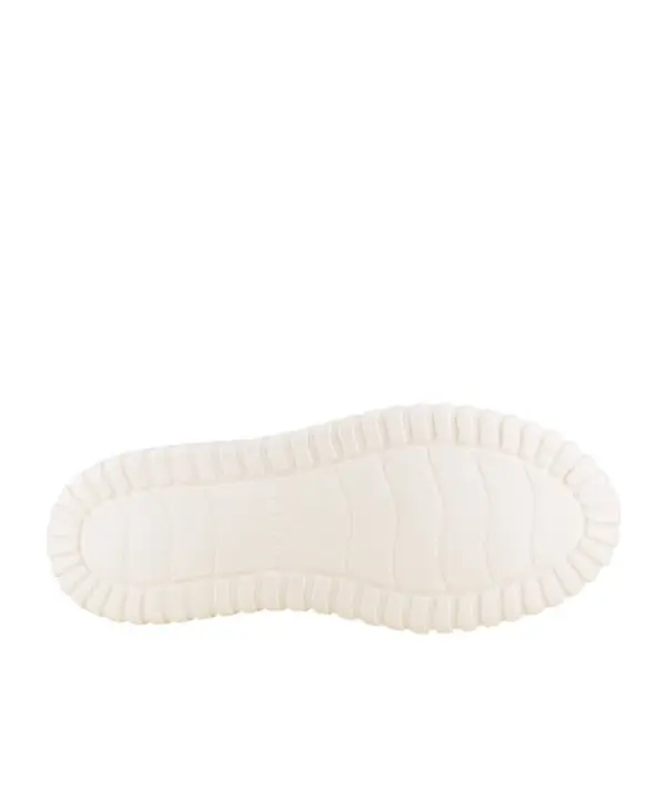 Hogan Chunky Sneakers