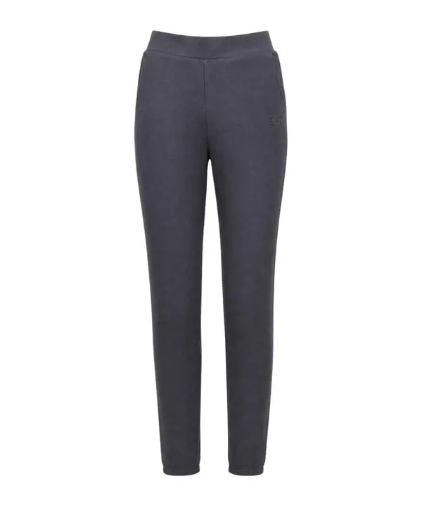 EA7 Sweatshirt And Sweatpants Set