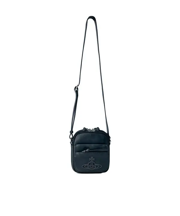 VIVIENNE WESTWOOD Eton Small Crossbody Bag