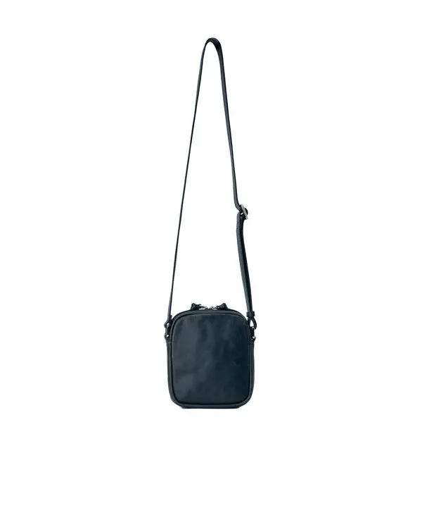 VIVIENNE WESTWOOD Eton Small Crossbody Bag
