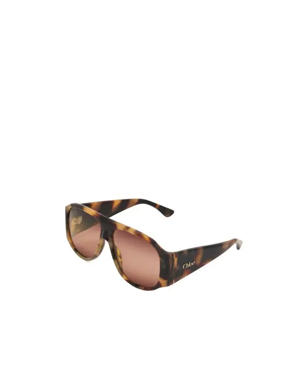 Chloé Izia Sunglasses