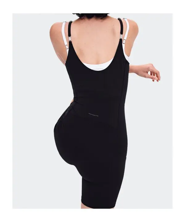 On Studio Strappy Jumpsuit