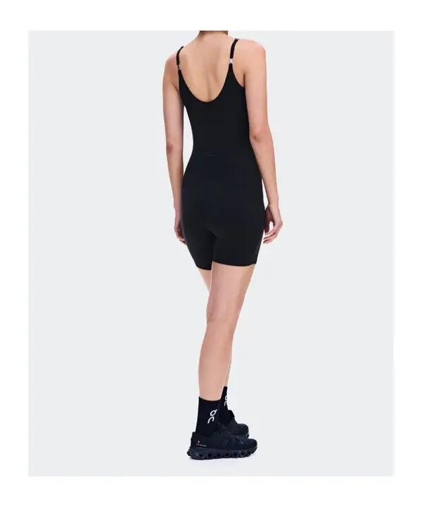 On Studio Strappy Jumpsuit